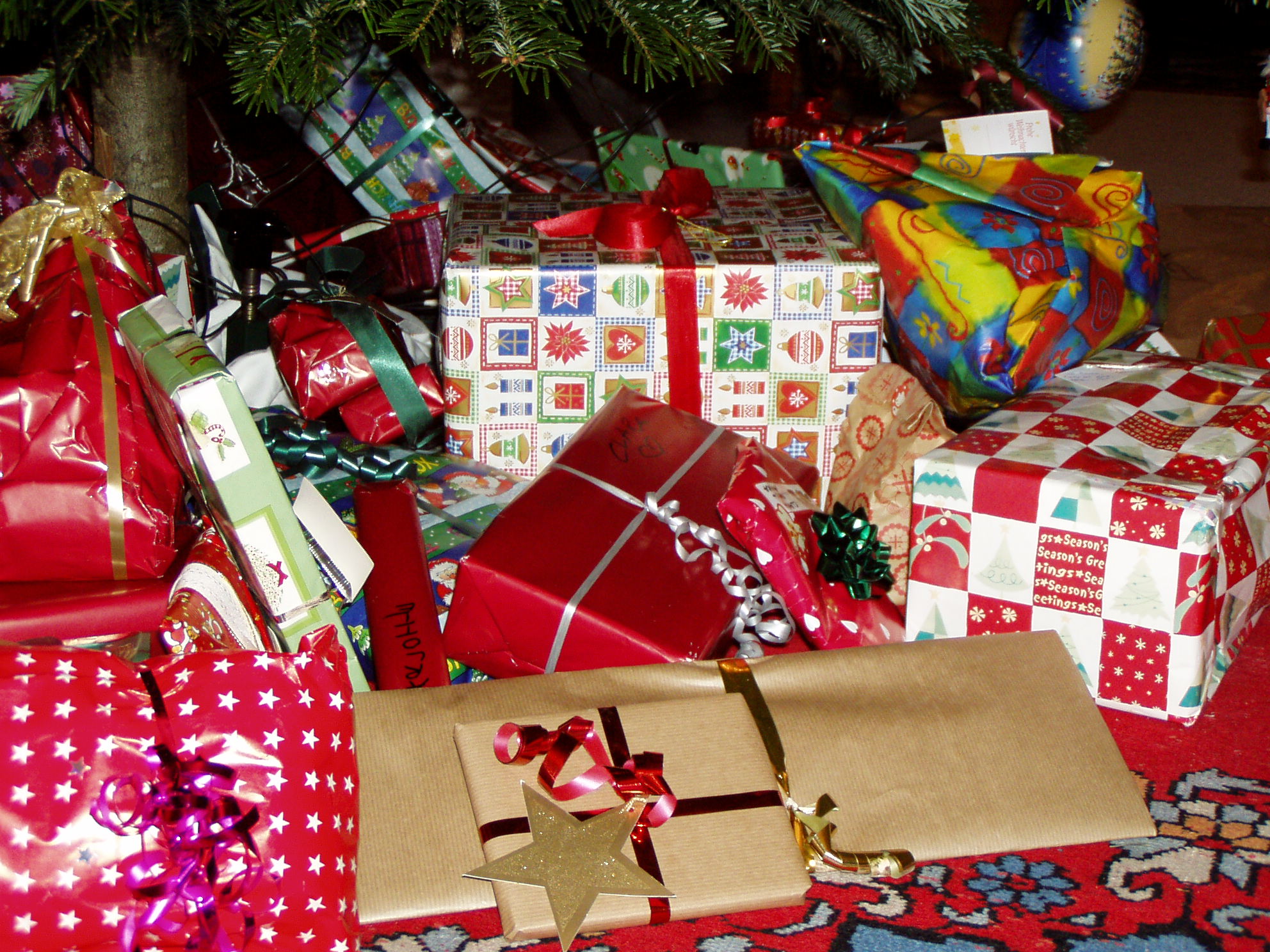 Boxing Day: tradición, origen y formas de celebración en el mundo ...