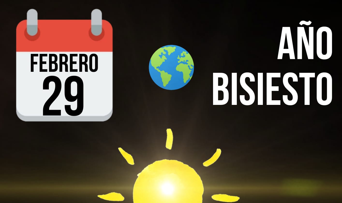 Explorando el Año Bisiesto: un viaje a través del tiempo calendárico ...